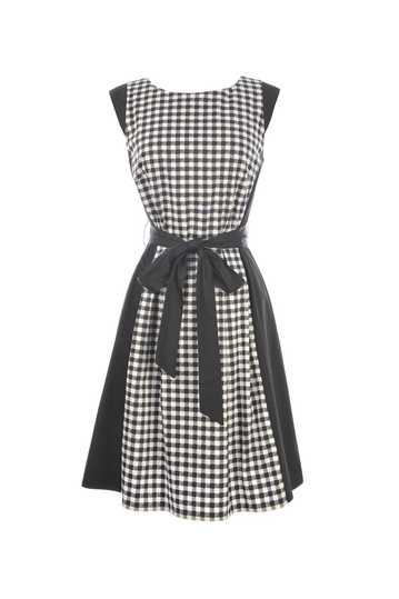 Derhy | Nouvelle collection Printemps-Eté 2016