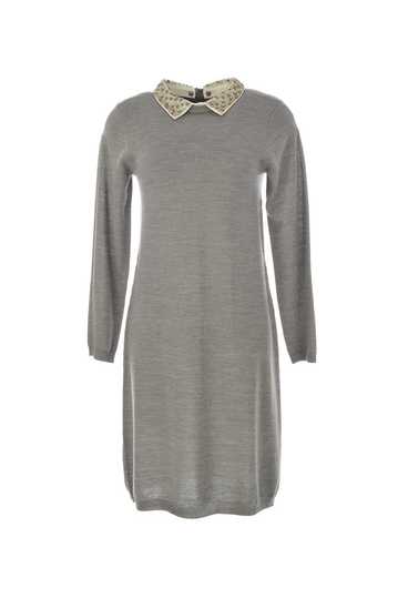 Derhy | Mode féminine, Nouvelle collection Automne-Hiver 2016-2017